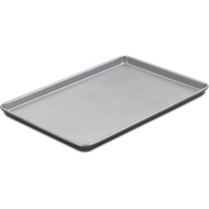 Cuisinart AMB-17BS 17-Inch Chef’s Classic Nonstick Bakeware Baking ...